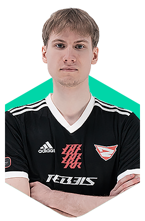 ProPlayers Agency • Taking care of professional players