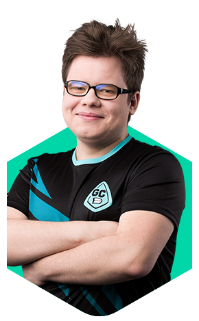 ProPlayers Agency • Taking care of professional players